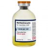 Methotrexate for Injection, USP - Fresenius Kabi Oncology USA ...